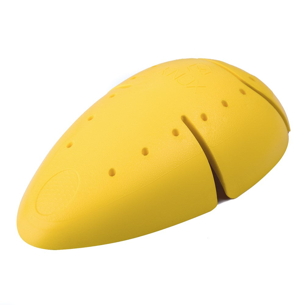 Knox Micro-Lock - Elbow/Knee Part - 54 CE L1 – Knox Ltd