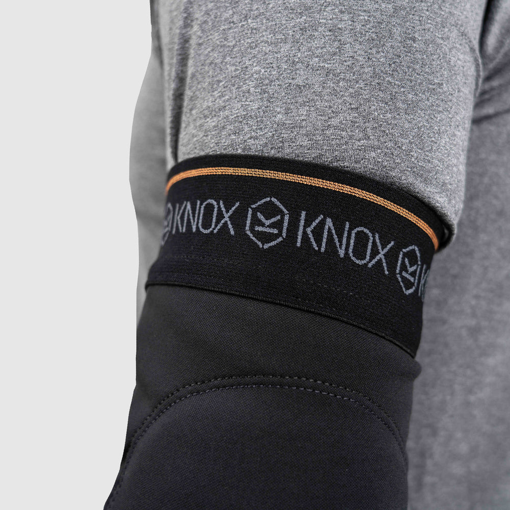Products – Knox Ltd