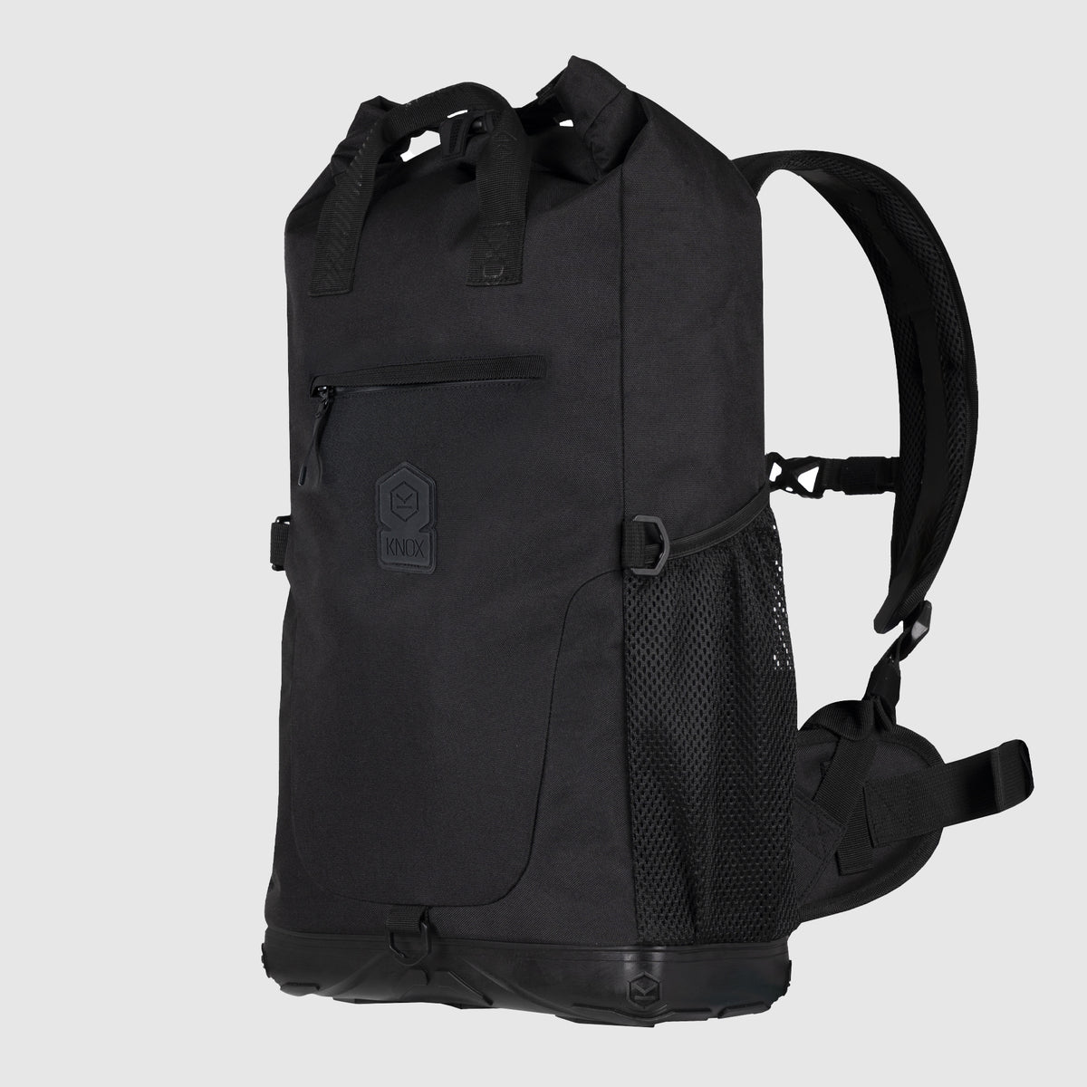 Knox Studio Rucksack MK3 - – Knox Ltd